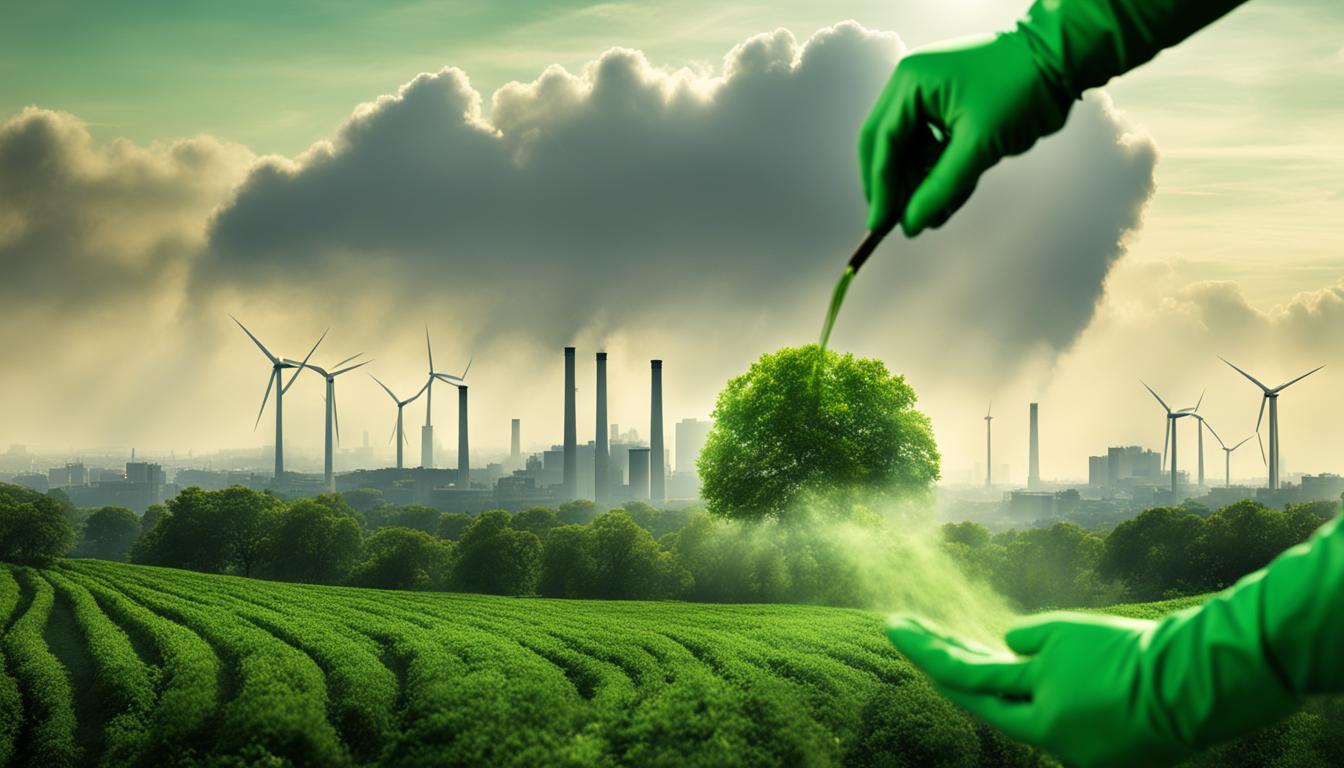 Discovering Sustainability Synonym A Fresh Look At Green Living discovering-sustainability-synonym-a-fresh-look-at-green-living