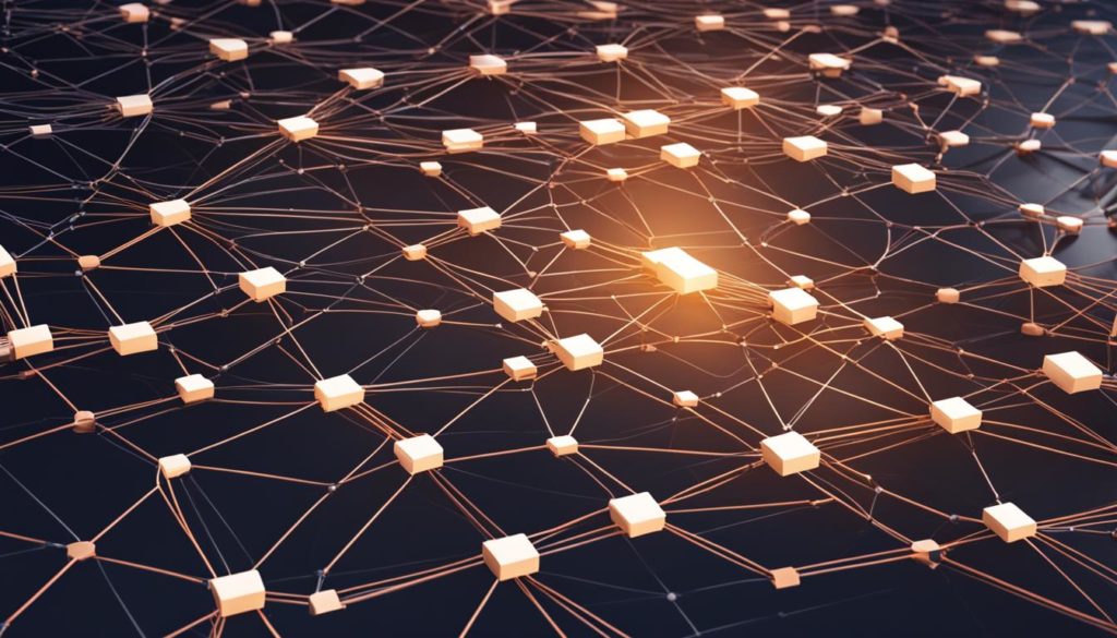 Patient-Centric Electronic Health Records