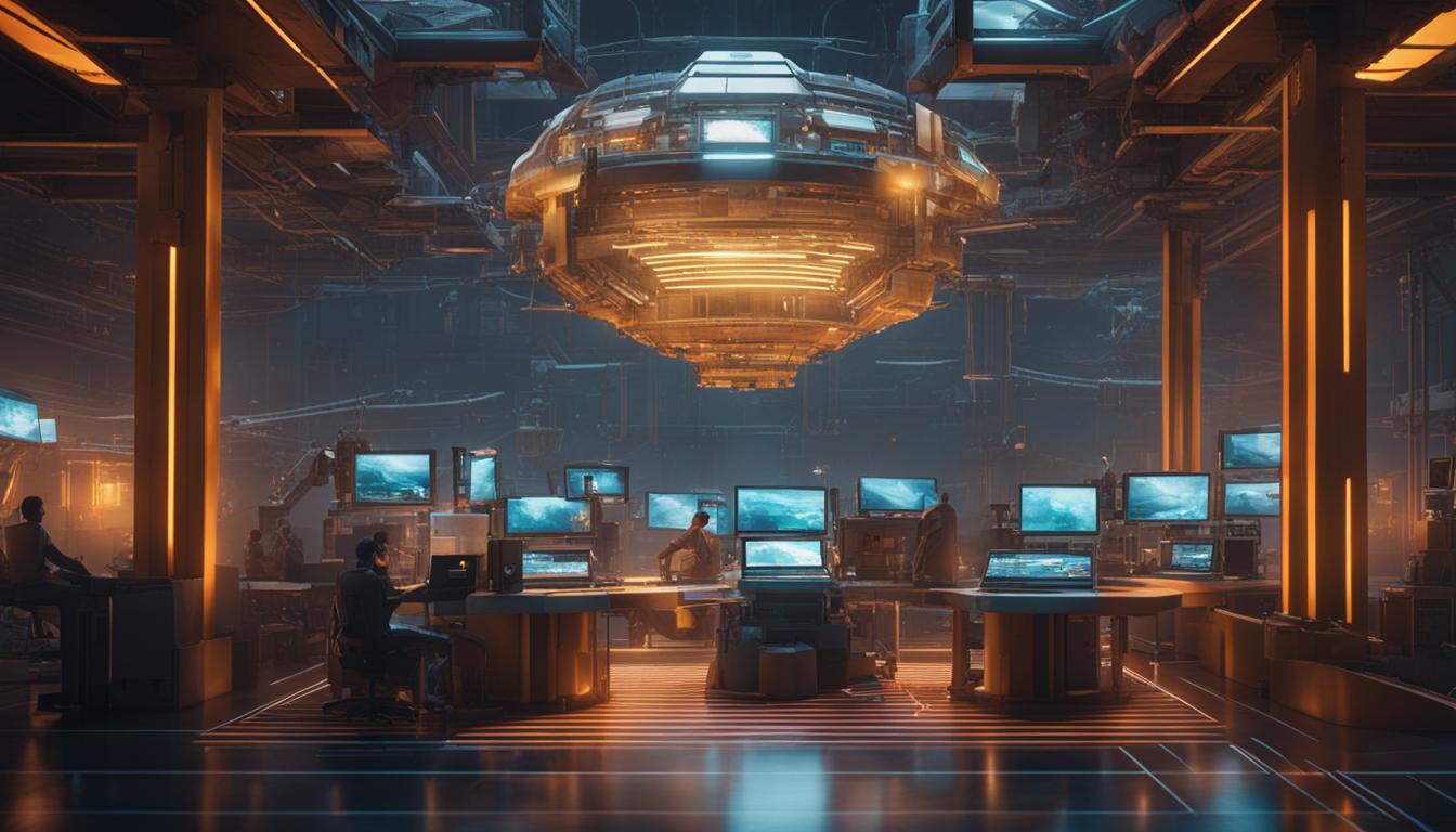 Future Directions in AI Ethics