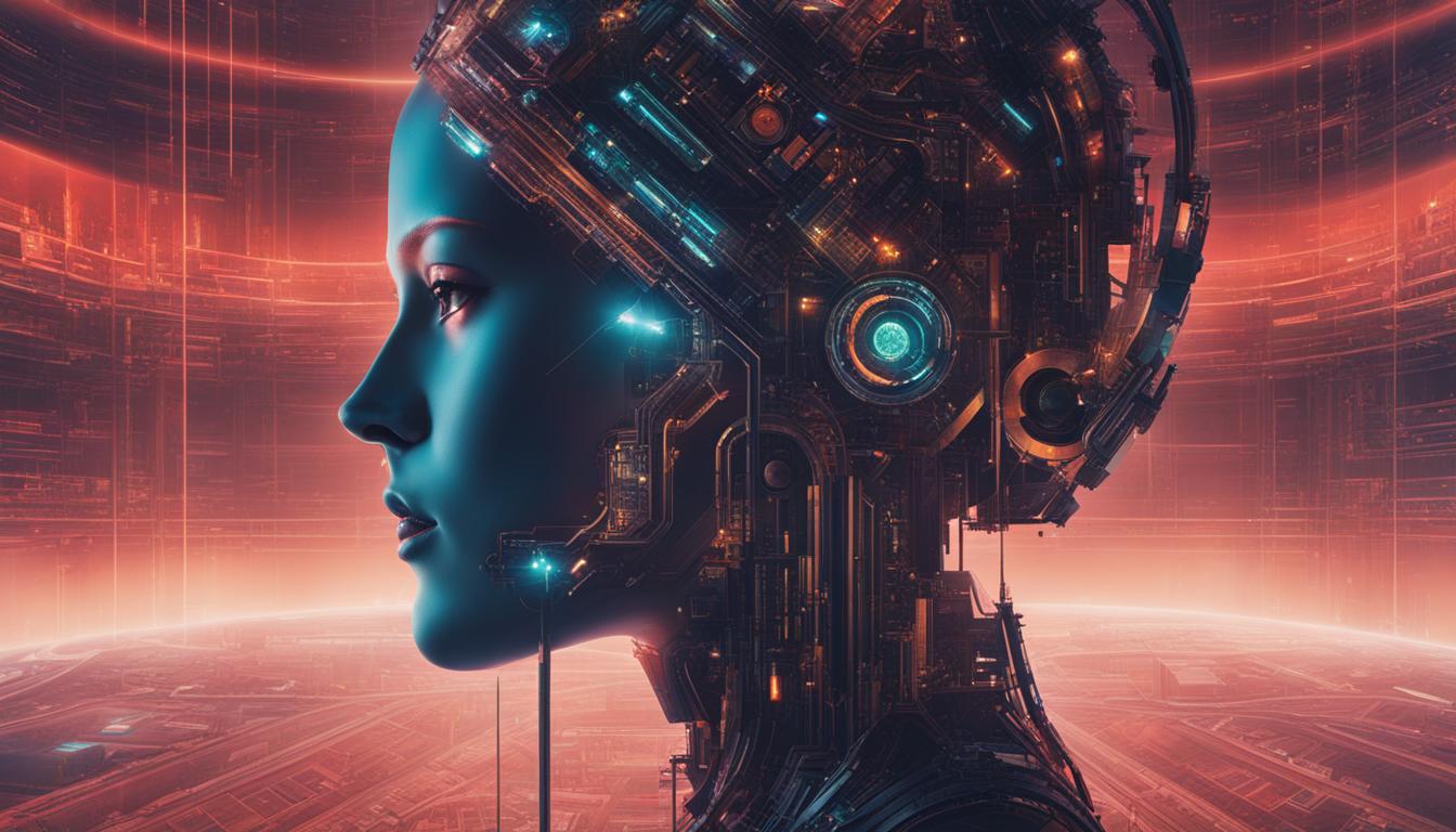 Overview of AI Ethics