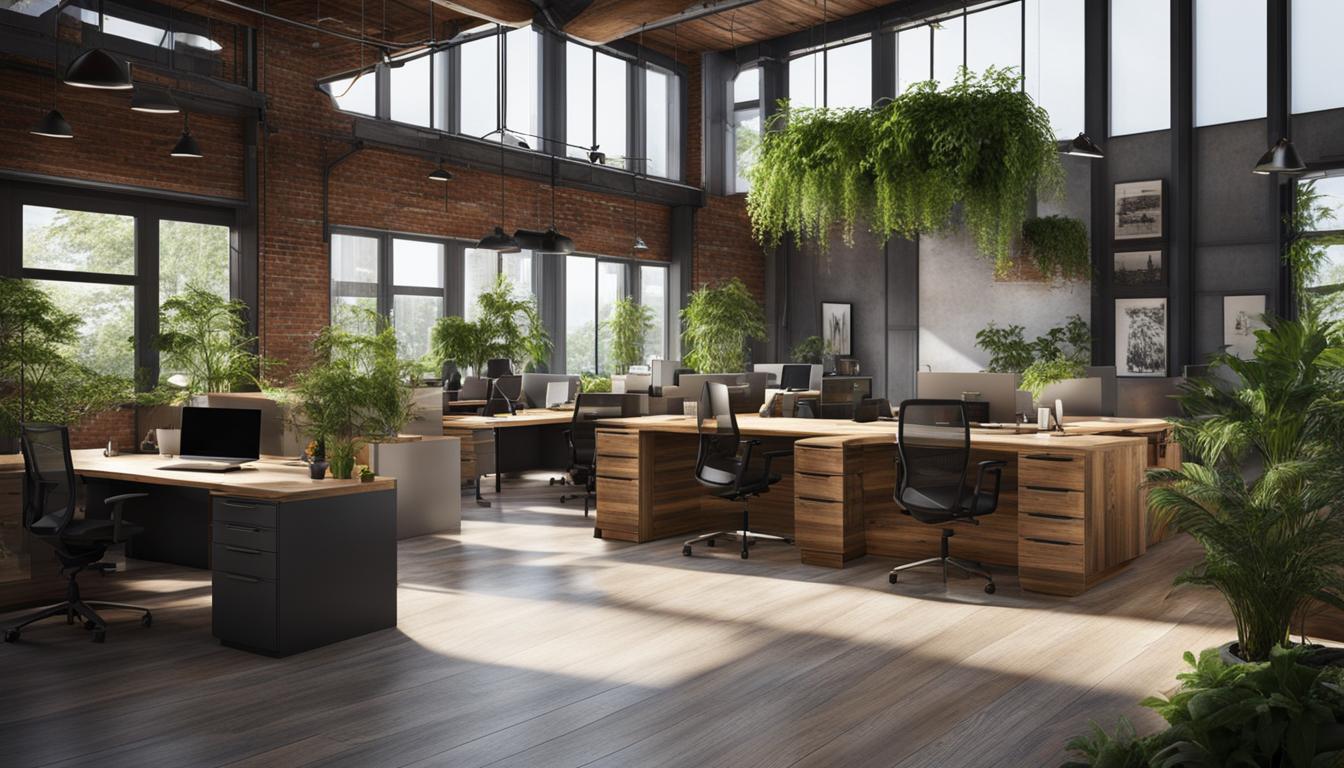 LEED Certification Explained