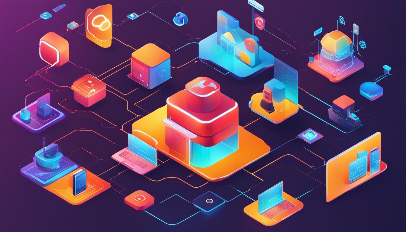 Cloud-Based IoT Platforms Cloud-Based IoT Platforms
