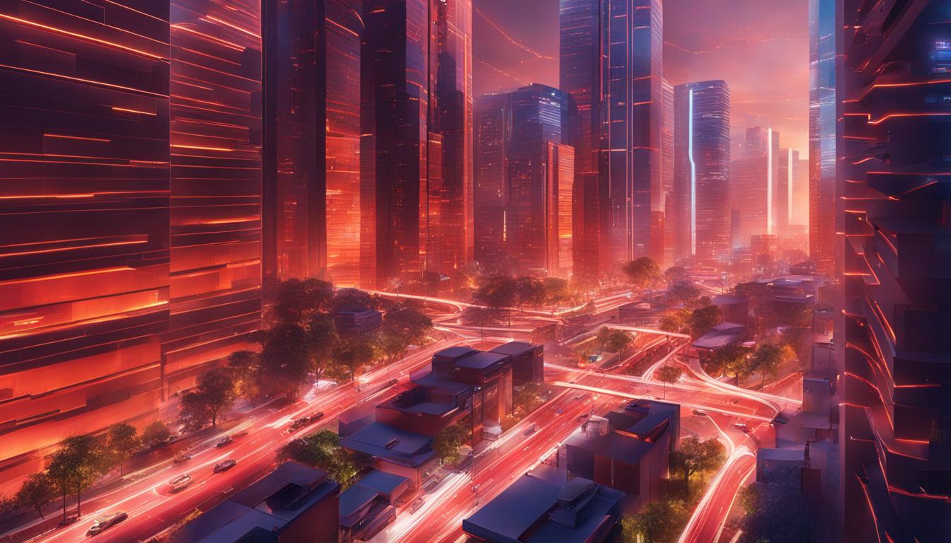 IoT Protocols and Communication