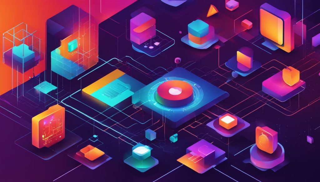 Overview of IoT Integration Overview of IoT Integration